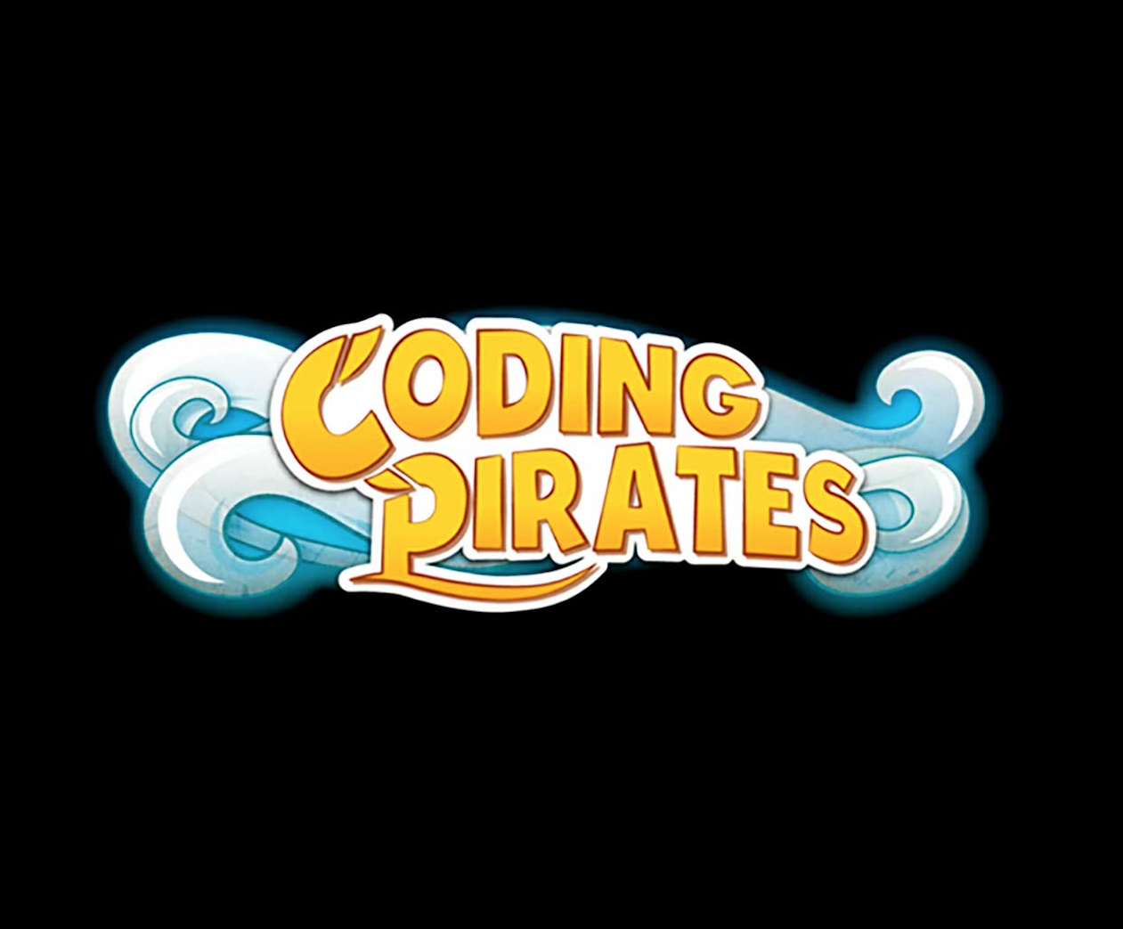 Coding Pirates Serious Games Interactive