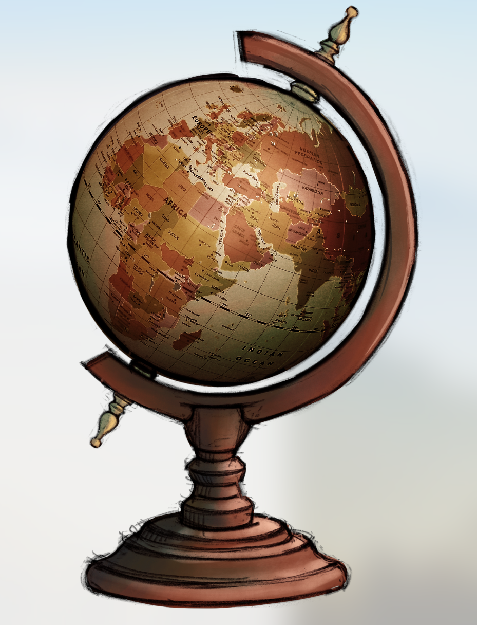 English Language Proficiency - Serious Games Interactive